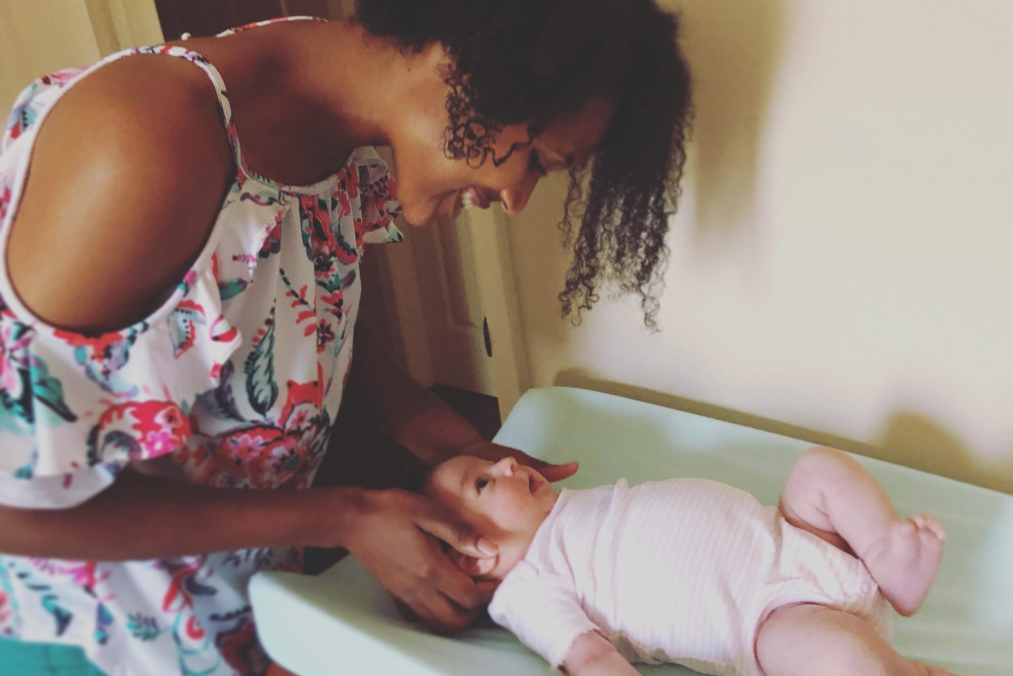 Specialties - Adjusted Life Family Chiropractic